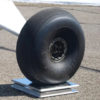 ACII Aircraft Scale System: Reliable Weighing Solution