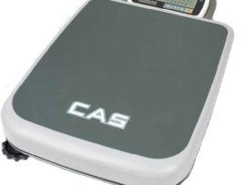 Manufacturing Weighing Scales | Prime USA Scales