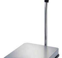 CAS Scales Brand - Page 3 of 3 - Prime USA Scales