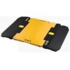 CAS Wireless Wheel Weighting Platform Scales - Prime USA Scales