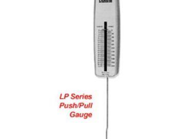 Categories - Prime USA Scales