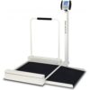 Detecto 6495 Wheelchair Scale - Prime USA Scales