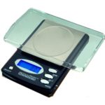 DigiWeigh Pocket Scales - Prime USA Scales
