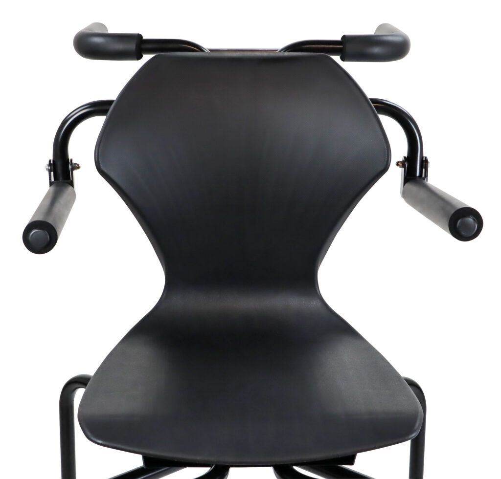 Detecto 6880 Chair Scale - Prime USA Scales