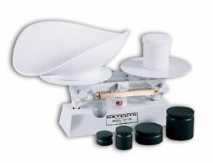 Detecto PC Price Computing Scale - Prime USA Scales