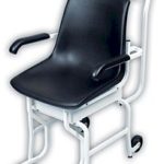 Detecto 437 Medical Scale - Prime USA Scales