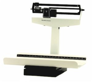 Health O Meter Baby Scales - Prime USA Scales