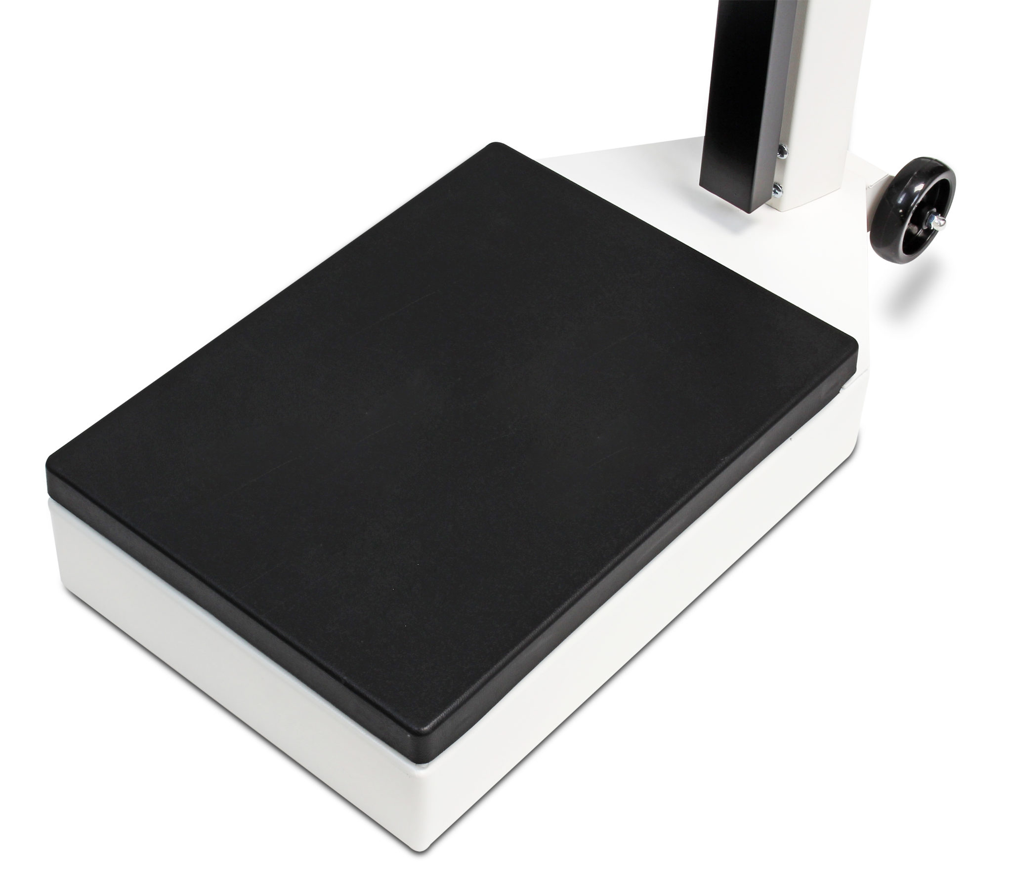 Detecto 437, 438, 439, 448, & 449 Physician Medical Scales (USA Made ...