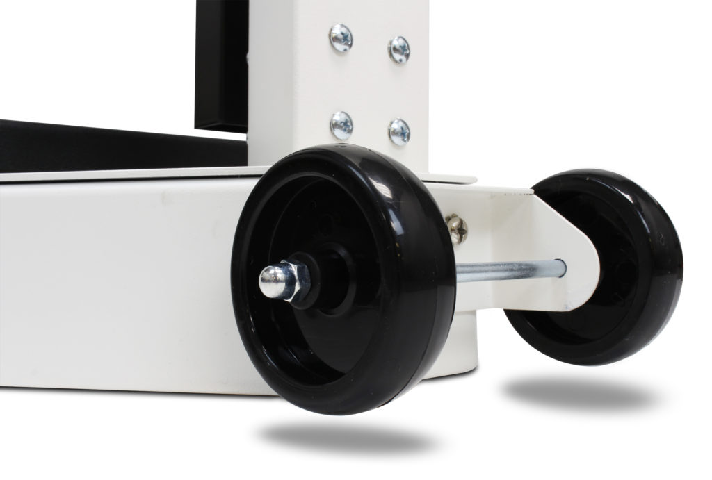 Detecto 437, 438, 439, 448, & 449 Physician Medical Scales (USA Made ...