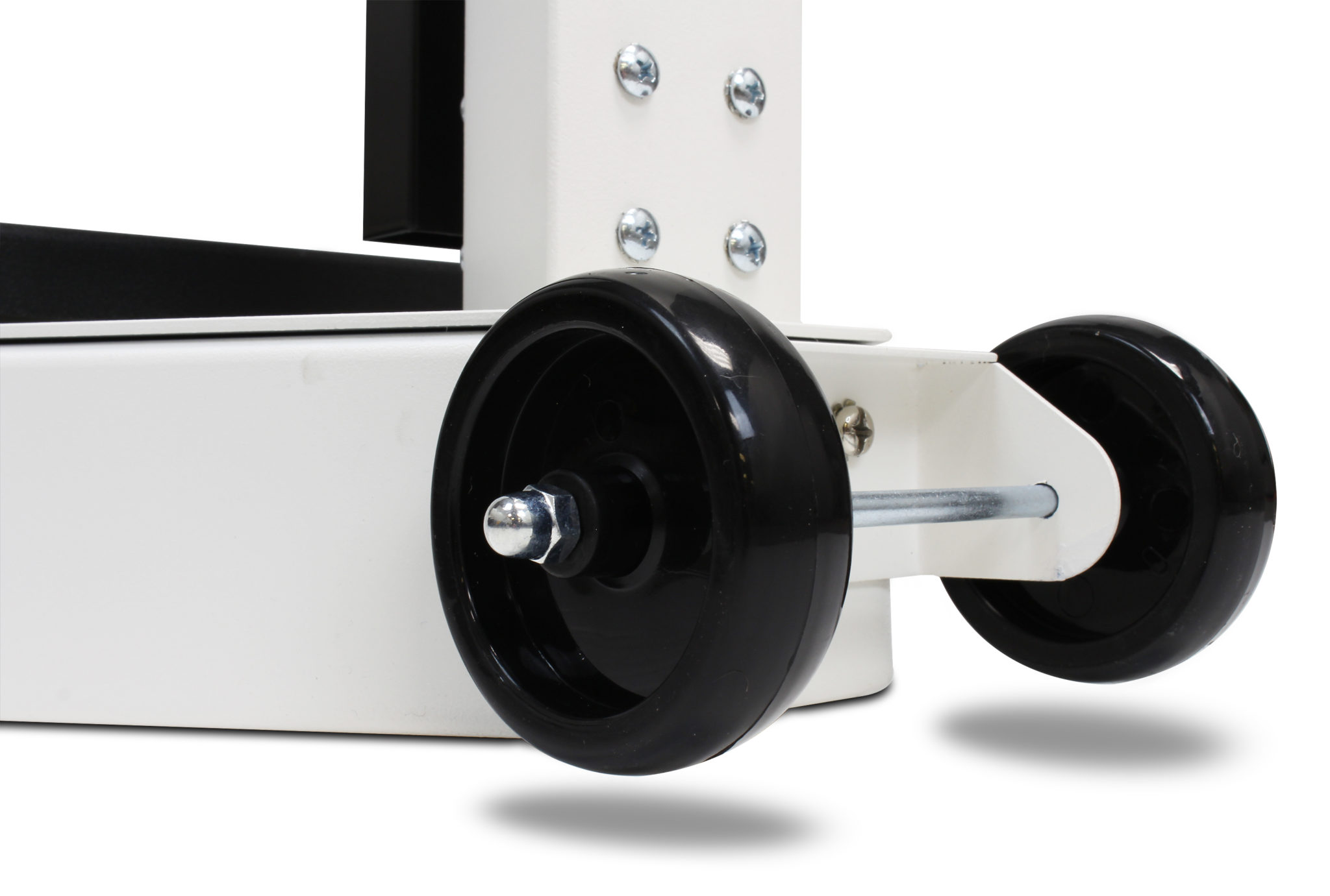 Detecto 437, 438, 439, 448, & 449 Physician Medical Scales (USA Made ...