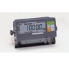 4406 Series Indicators: Advanced Weight Indicators