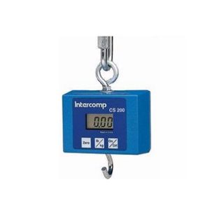 CS200 Hanging Scale | Prime USA Scales