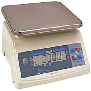 General Purpose Scale DPS-2015 | Prime USA Scales