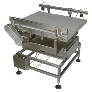 InMotion Conveyor Scale | Prime USA Scales