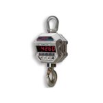 MSI-4260 Port-A-Weigh Crane Scales | Prime US Scale