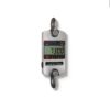 MSI-7300 Dyna-Link 2 Dynamometer Crane Scales
