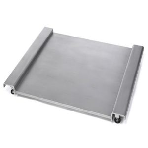 PUA579 Floor Scale | Prime USA Scales