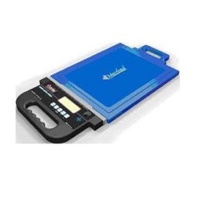 Ultraslim Wheel Load Scale | Prime US Scale