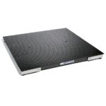 VLC Floor Scales | Prime USA Scales
