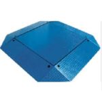 Wrap Around Ramps | Prime USA Scales