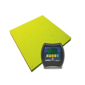 Yellow Jacket FS Package | Prime USA Scales
