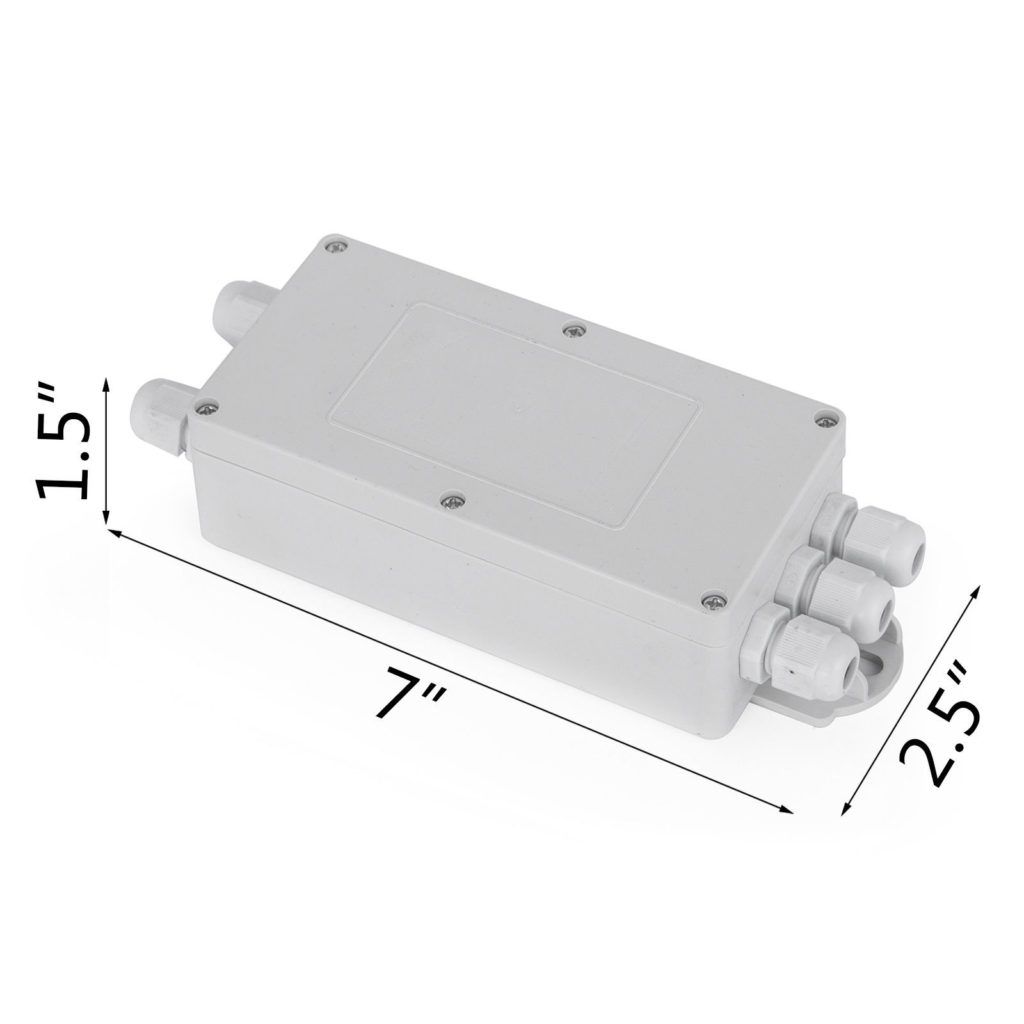 Economical Weighing Kit (Build Your Own Scale) - Prime USA Scales