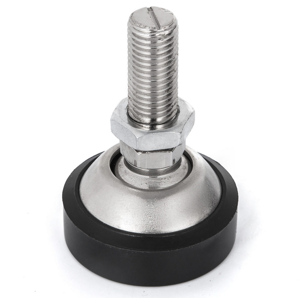 Economical Weighing Kit (Build Your Own Scale) - Prime USA Scales