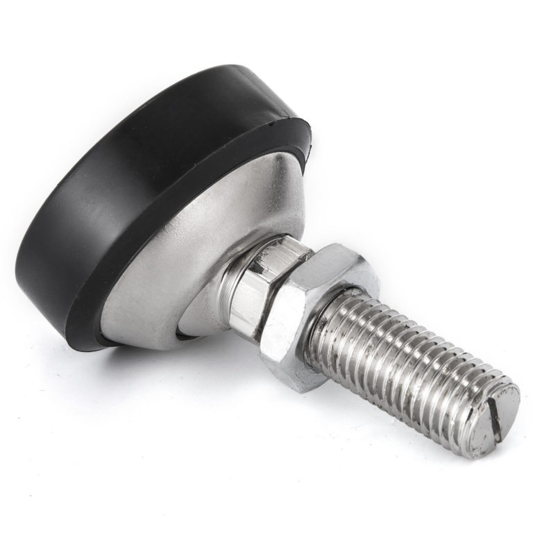 Economical Weighing Kit (Build Your Own Scale) - Prime USA Scales