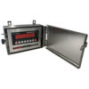 Indicator Enclosure - Prime USA Scales