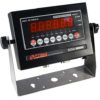 OP-900-MS Mild Steel Indicator - Prime USA Scales