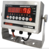 OP-900A-SL or OP-900B-SL Stainless Steel Washdown Indicator - Prime USA ...