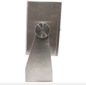 OP-900A-SL or OP-900B-SL Stainless Steel Washdown Indicator - Prime USA ...