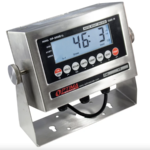 OP-900A-SL or OP-900B-SL Stainless Steel Washdown Indicator - Prime USA ...