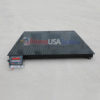 Portable Floor Scale & Frame - Prime USA Scales