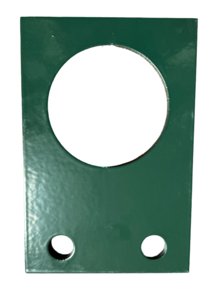 Anchoring Plates - Prime USA Scales