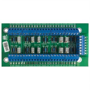 Summing Card - Prime USA Scales