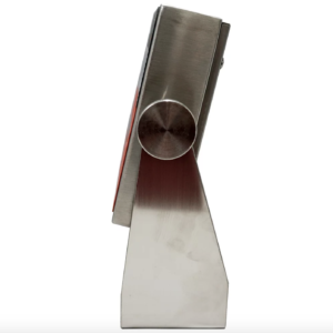 Explosion Proof Scale (Intrinsically Safe) - Prime USA Scales