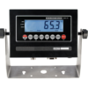 OP-916 Floor Scale & Pit Frame - Prime USA Scales