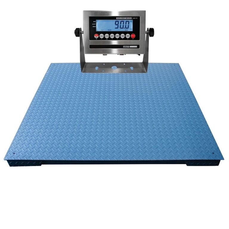 OP-916 Relay Output (Setpoint Functionality) - Prime USA Scales