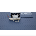 Explosion Proof Scale (Intrinsically Safe) - Prime USA Scales