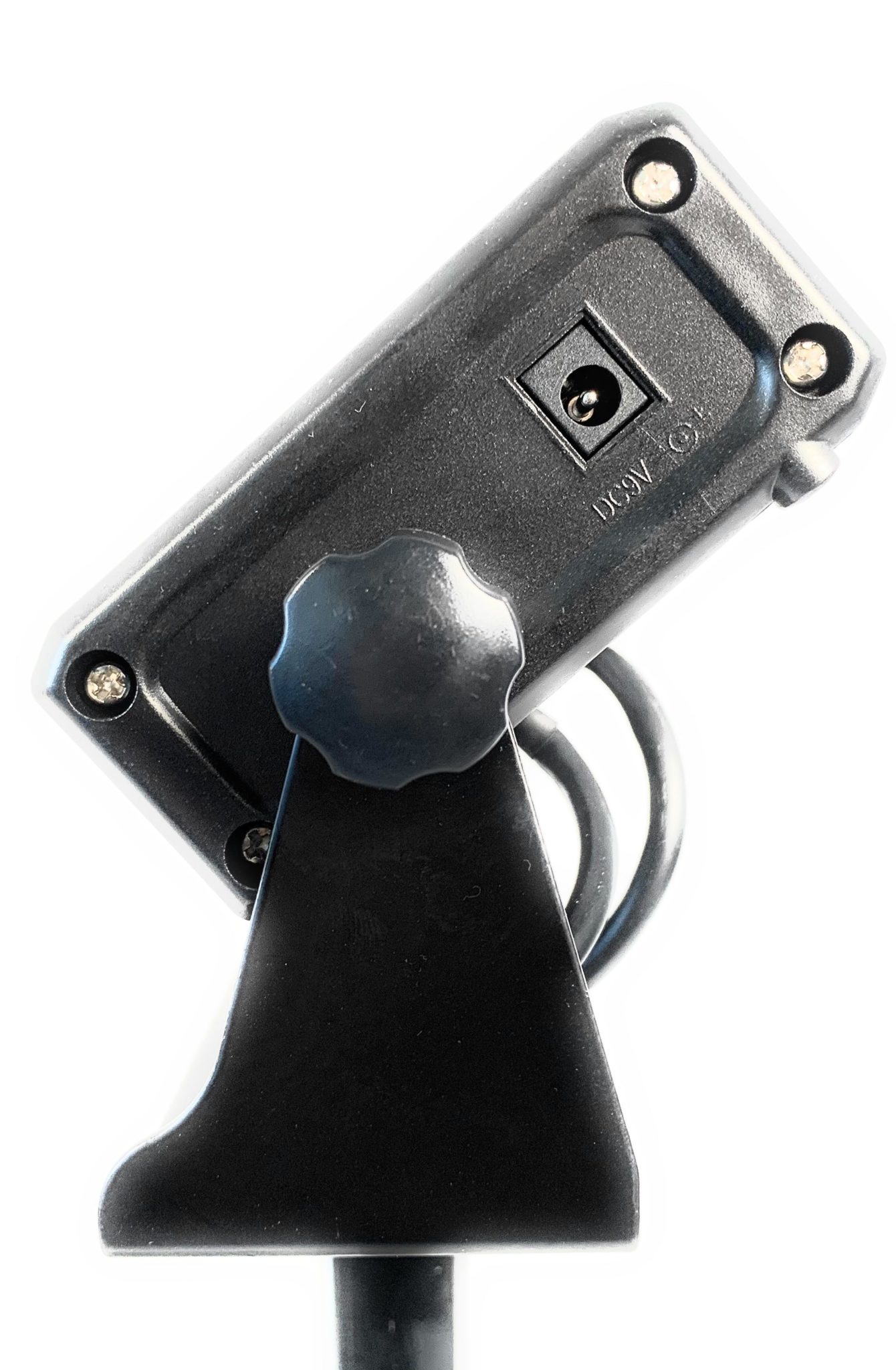 US-LS150 "Little Shipper" Postal Scale NTEP (Legal for trade) - Prime ...