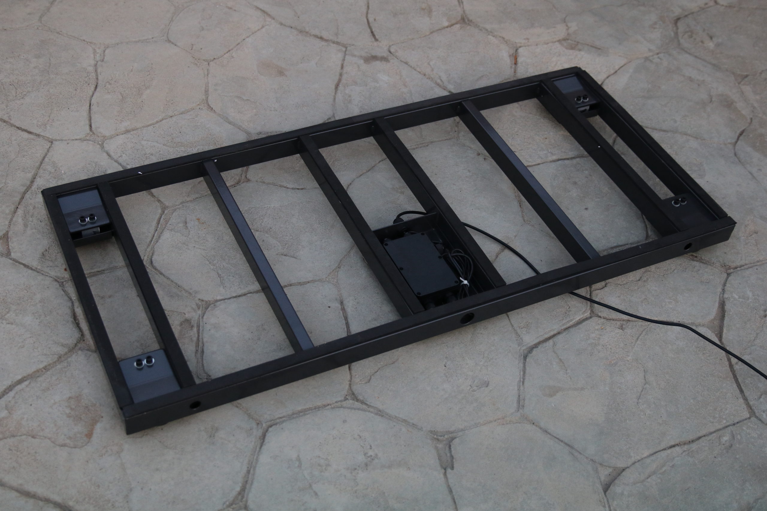 Large Dog Scales For Weighing Livestock Scales For Pigs High Precision ...