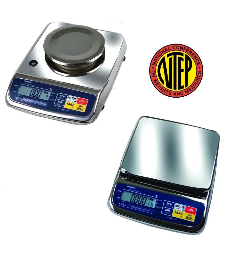 AGS-300BL, AGS-600BL, AGS-1500BL, AGS-3000BL, AGS-6000BL, AGS-12KBL ...