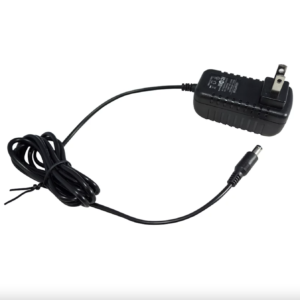 REMO Indicator Power Adapter - Prime USA Scales