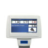 CL7200 Touch Screen Label Printing Scale - Prime USA Scales
