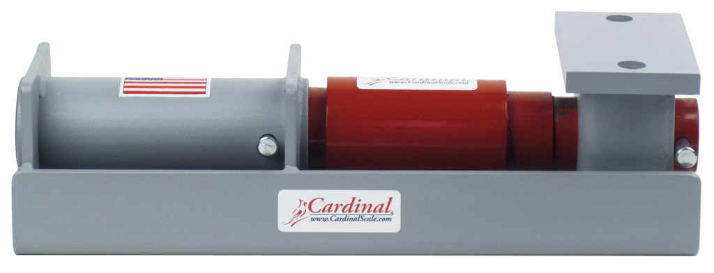 Cardinal Scale Kit AG750-4, AG7.5K-4, & AG18K-4 (USA Made) - Prime USA ...