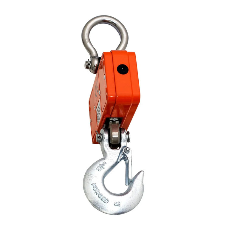 DCS-ER-500 LB, DCS-ER-1000 LB & DCS-ER-2000 LB Crane Scale - Prime USA ...