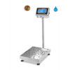 TBWS-100LB, TBWS-200LB; TBWS-500LB Washdown Bench Scale - Prime USA Scales