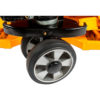 RAVAS 100 & RAVS 110 Pallet Jack Scale - Prime USA Scales