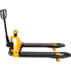 RAVAS 100 & RAVS 110 Pallet Jack Scale - Prime USA Scales